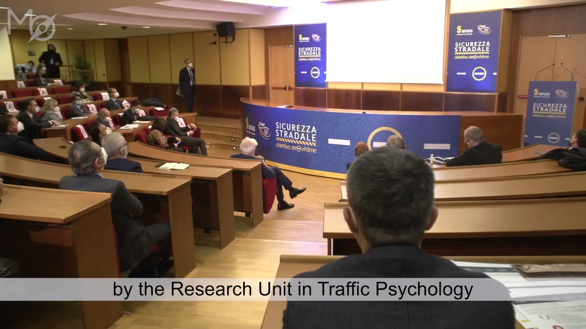 Mobilità.news intervista Matteo Castiglioni e Franco Righetti