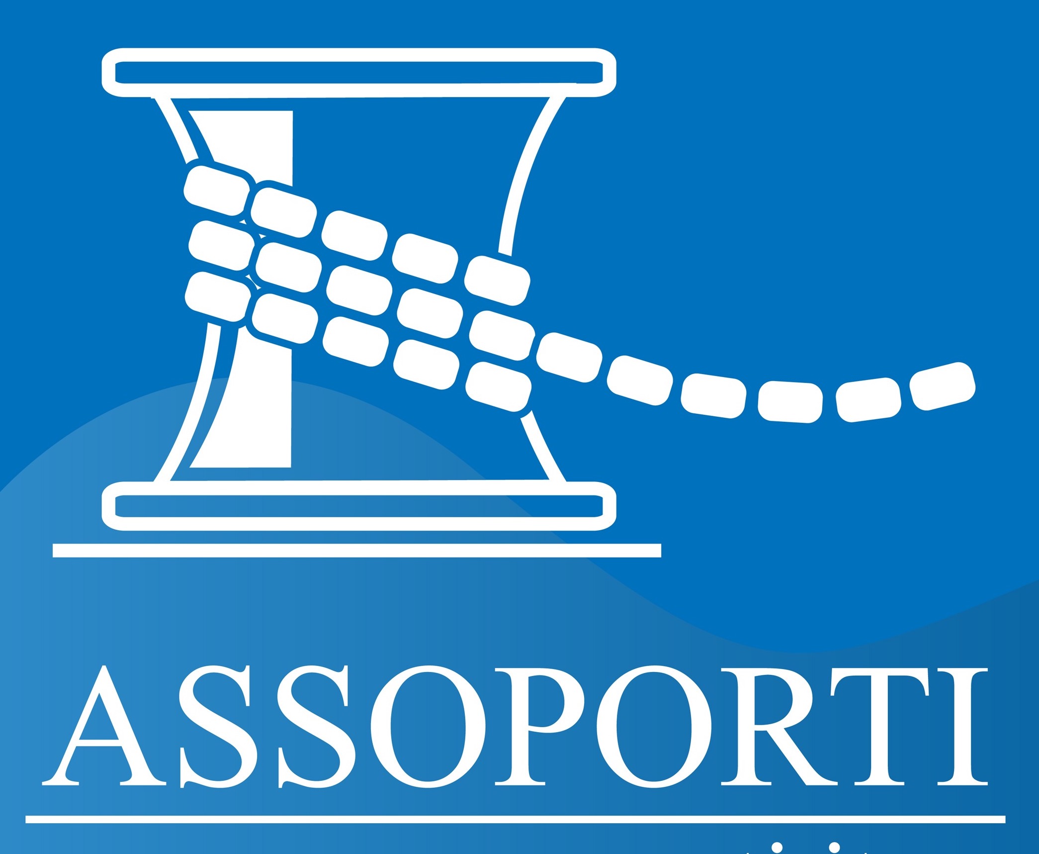 Pino Musolino è nuovo presidente Medports